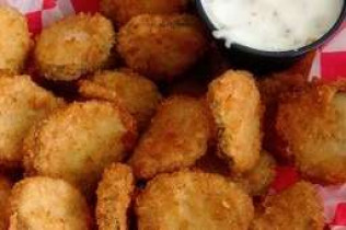 Local Diner | Pittsfield, MA | Misty Moonlight Diner