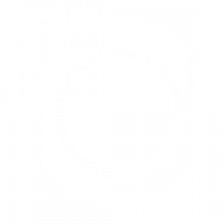 Local Diner | Pittsfield, MA | Misty Moonlight Diner